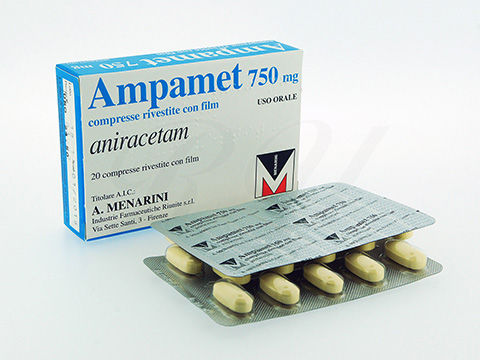 アムパメット750mg,Ampamet の個人輸入代行ならJISA