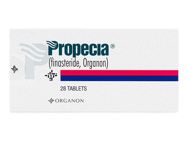 プロペシア（Propecia）の詳細｜正規品を格安提供｜JISA