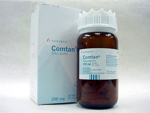 医薬品個人輸入代行JISA 認知症(アルツハイマー症候群、パーキンソン症候群)改善薬