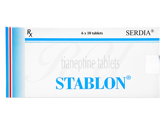 スタブロン（Stablon）の詳細｜正規品を格安提供｜JISA