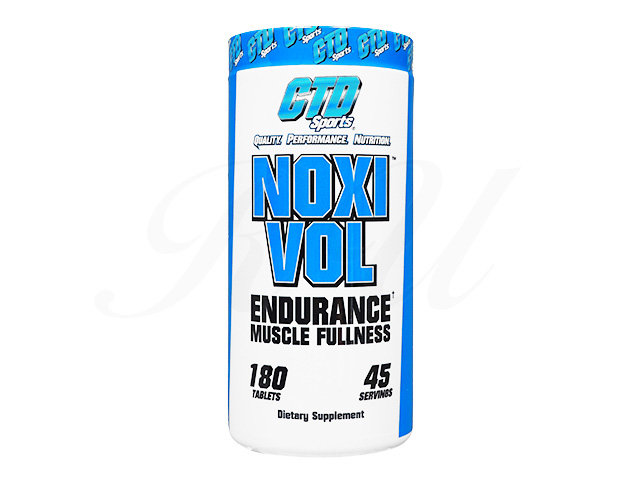 ノキシボル（Noxivol）の詳細｜正規品を格安提供｜JISA