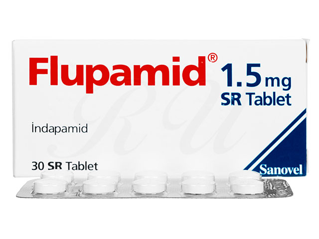 [ナトリックスジェネリック]フルパミドSR1.5mg,FlupamidSR1.5mg の個人輸入代行ならJISA