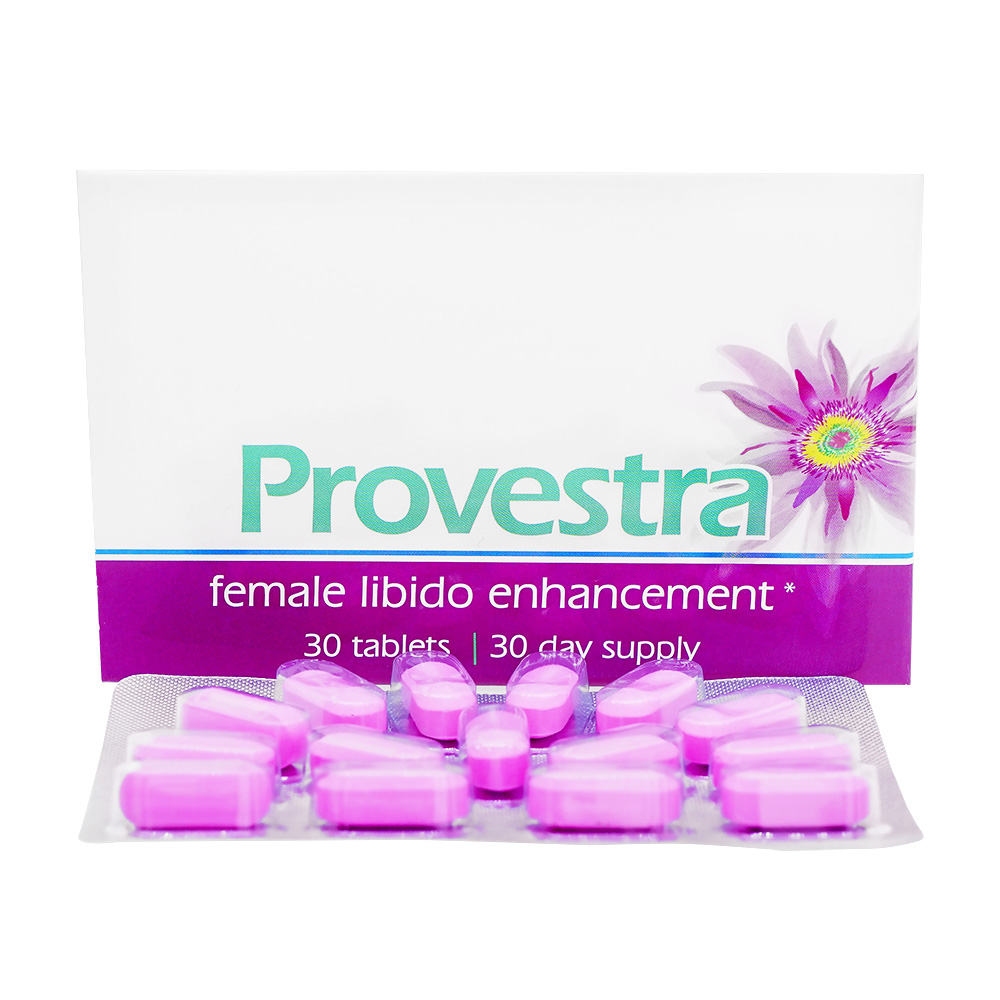 プロベストラ（Provestra）の詳細｜正規品を格安提供｜JISA
