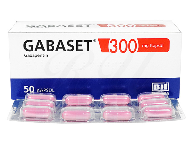 抗てんかん薬 - 個人輸入代行のJISA!