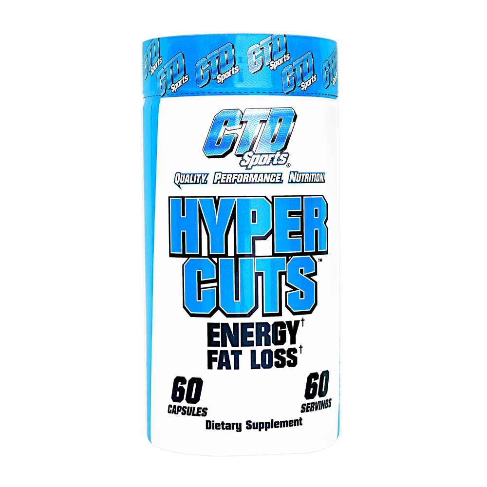 HyperCuts - 個人輸入代行のJISA!