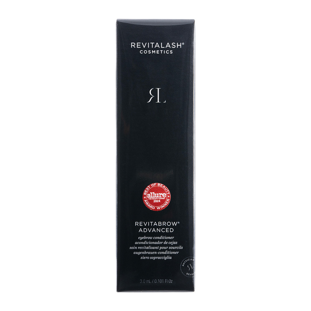 [Revitalash]リバイタブロウアドバンス,[ATHENA]Revitabrow Eyebrow 3ml の個人輸入代行ならJISA