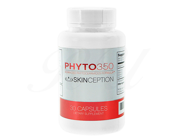 「ؤ ب ؤتا 3.333333」の検索結果 | [Charlotte Tilbury]シャーロットマジッククリーム... | JISA