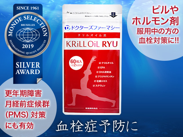 「ؤ ب ؤتا 3.333333」の検索結果 | [Charlotte Tilbury]シャーロットマジッククリーム... | JISA