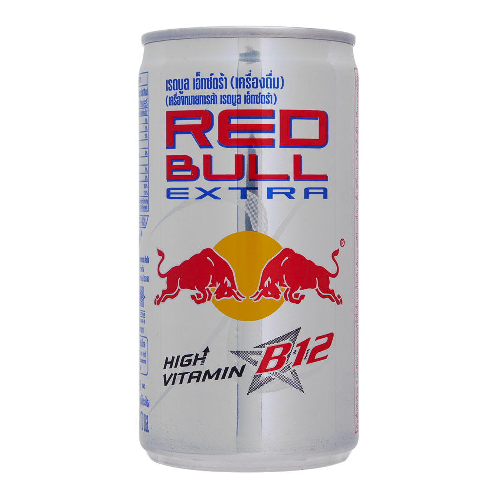 レッドブルエクストラ(RedBullExtra),RedBull Extra の個人輸入代行ならJISA