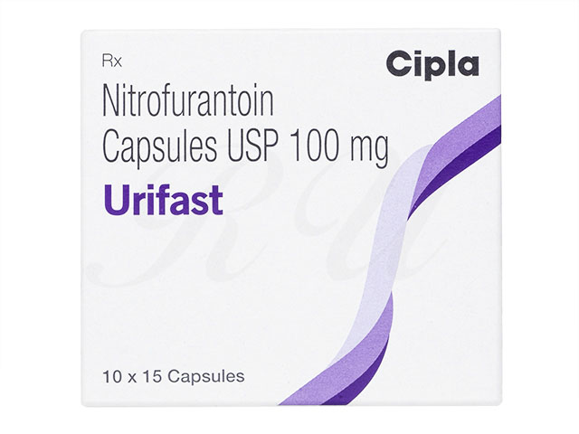 ウリファスト100mg,Urifast 100mg 150caps の個人輸入代行ならJISA