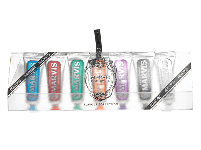 「イタリア ポルノ」の検索結果 | [MARVIS]トゥースペースト ワンダーズofザワールド... | JISA