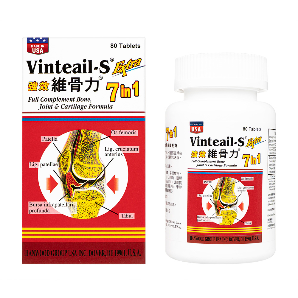 「ؤ ب ؤتا 3.333333」の検索結果 | [Charlotte Tilbury]シャーロットマジッククリーム... | JISA