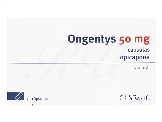 オンジェンティス（Ongentys）の詳細｜正規品を格安提供｜JISA