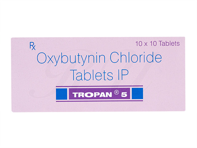 新着商品一覧 | ガイノカーネステン膣錠(GynoCanesten)500mg... | JISA