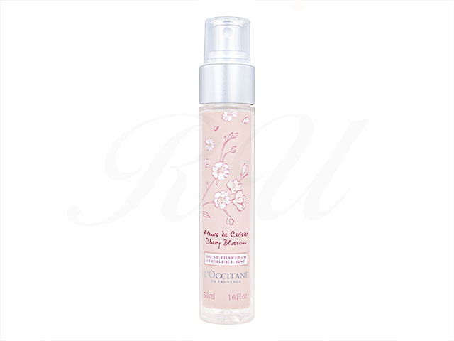 新着商品一覧 | メデルマインテンスジェル... | JISA