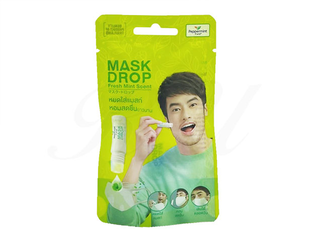 [Peppermint Field]マスクドロップ(フレッシュミントセント),(PeppermintField)MaskDrop ...