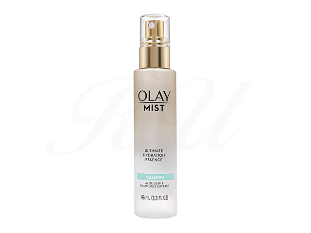 [Olay]ミスト アルティメイト ハイドレーション エッセンス,(Olay) Mist Ultimate Hydration Essence ...