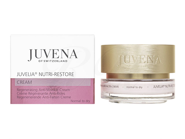 [JUVENA]ジュベリア ニュートリ-リストア クリーム,(Juvena) Juvelia Nutri-Restore Cream 50ml ...