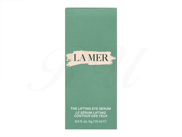 [LA MER]リフティングアイセラム,(LaMer) The Lifting Eye Serum 15ml の個人輸入代行ならJISA