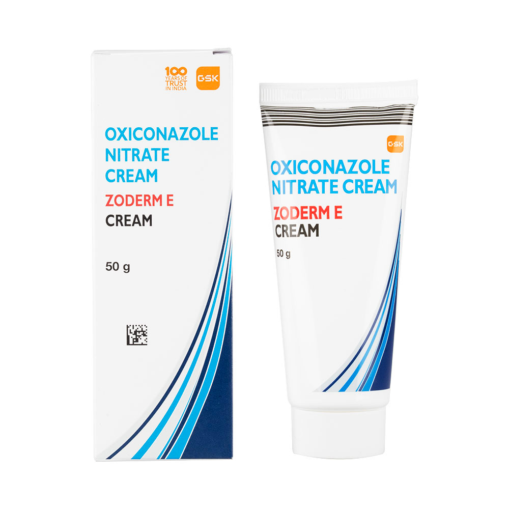 ゾダームEクリーム,Zoderm E Cream 50g の個人輸入代行ならJISA