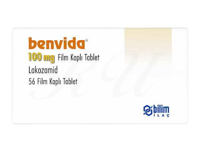 抗てんかん薬 - 個人輸入代行のJISA!