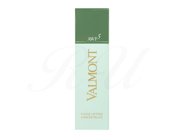 [Valmont]Vラインリフティング コンセントレート,(Valmont) V-Line Lifting Concentrate 30ml ...