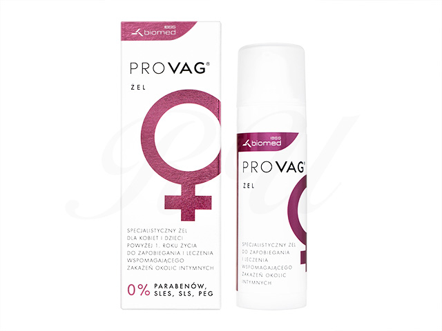 プロヴァグゲル,Provag Gel 30g の個人輸入代行ならJISA