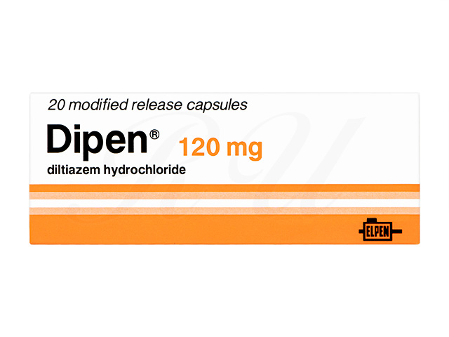 ディペン300mg,Dipen 300mg 28caps の個人輸入代行ならJISA