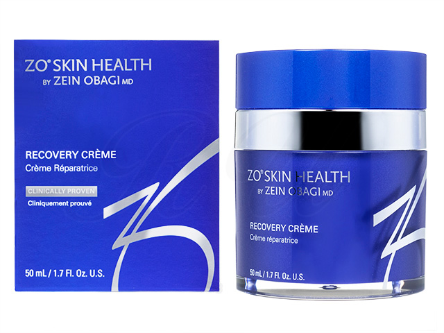 [ZO SKIN HEALTH]リカバリークリーム,(Zo Skin Health) Recovery Creme 50ml の個人輸入代行 ...