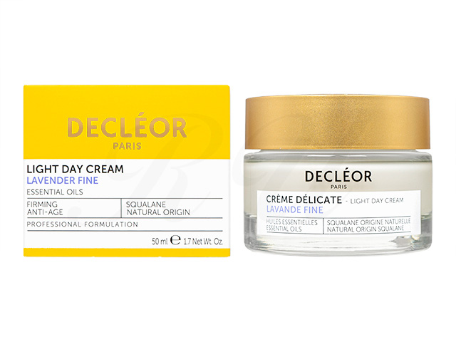 「IRIS HIV」の検索結果 | [DECLEOR]ラベンダーイリス ナイトバーム... | JISA