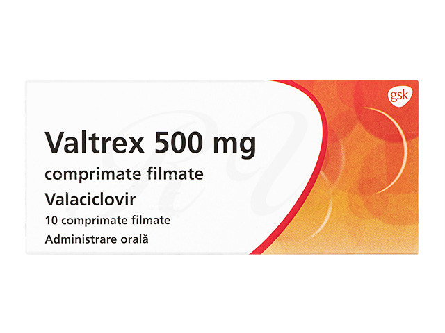 バルトレックス500mg,Valtrex 500mg 10tabs の個人輸入代行ならJISA