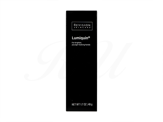 [REVISION SKINCARE]ルミクイン,(RevisionSkincare) Lumiquin 48g の個人輸入代行ならJISA