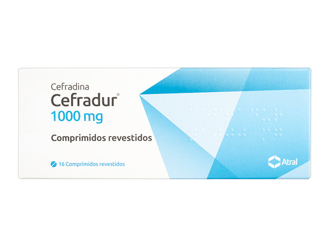 セフラジュール500mg,Cefradur 500mg 16caps の個人輸入代行ならJISA