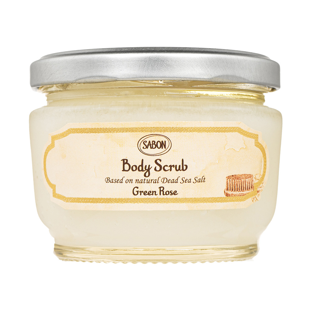 商品検索結果 | [dermalogica]スペシャルクレンジングジェル... | JISA