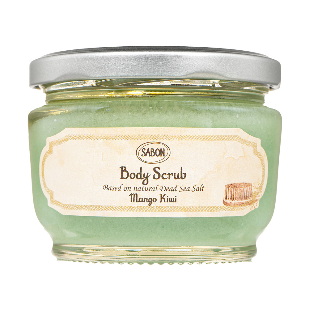 商品検索結果 | [dermalogica]スペシャルクレンジングジェル... | JISA