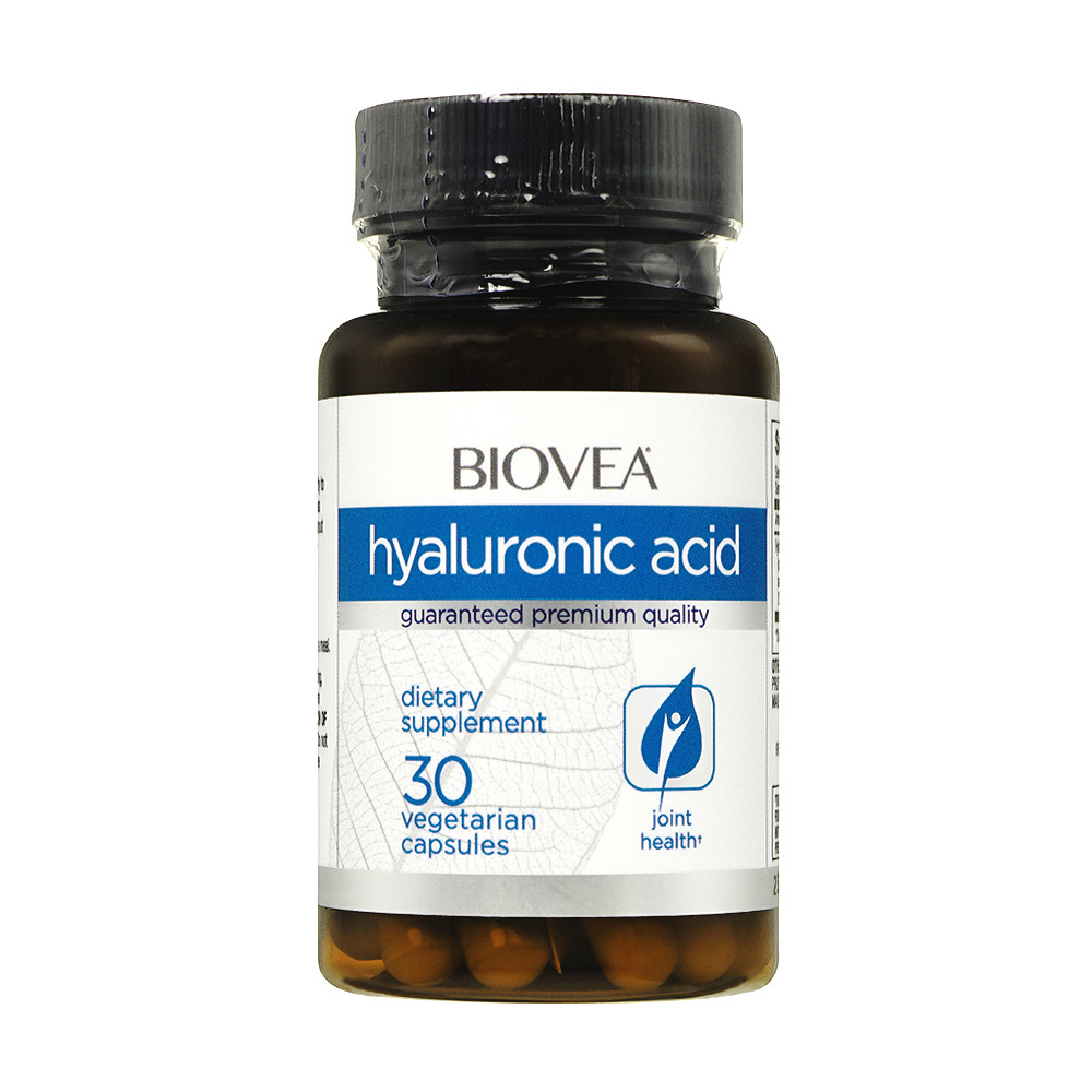 商品検索結果 | [Doctors pharmacy]ドクターズファーマシー ツルレイシ... | JISA