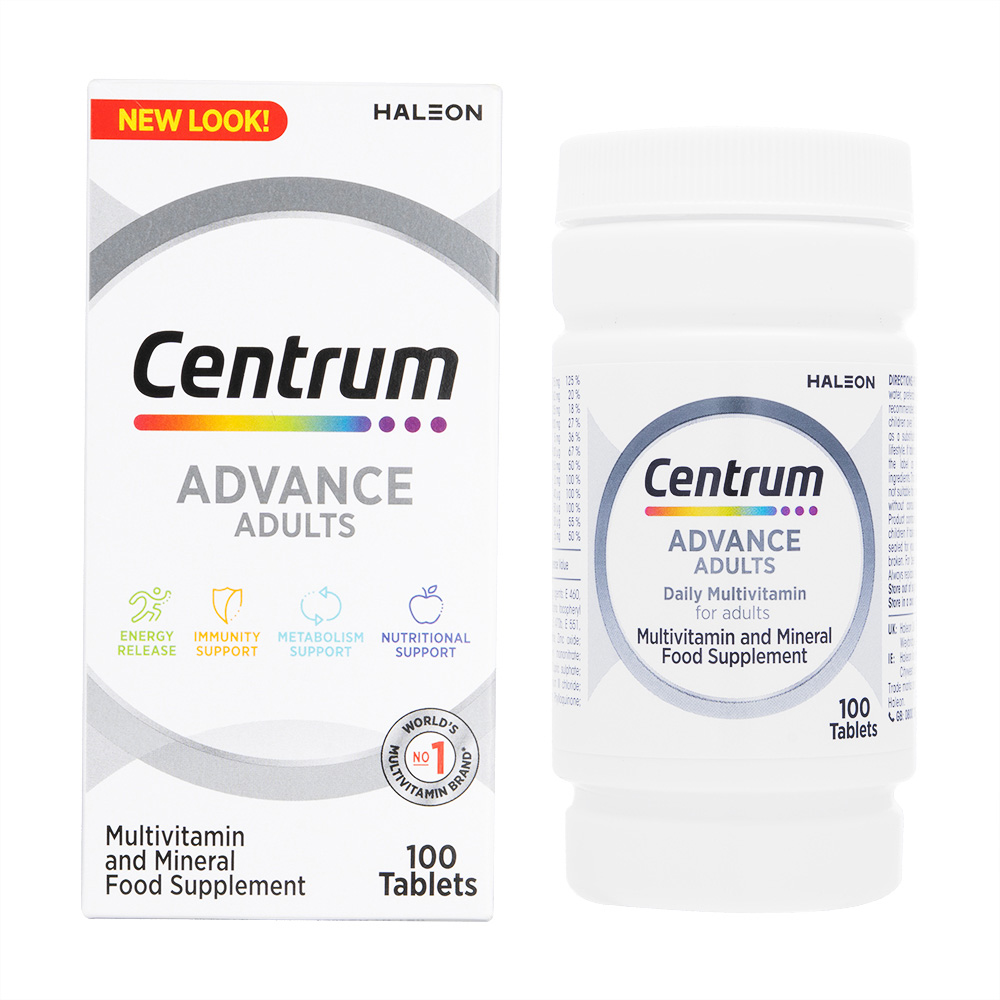 サプリメント(性機能向上など) | JISA