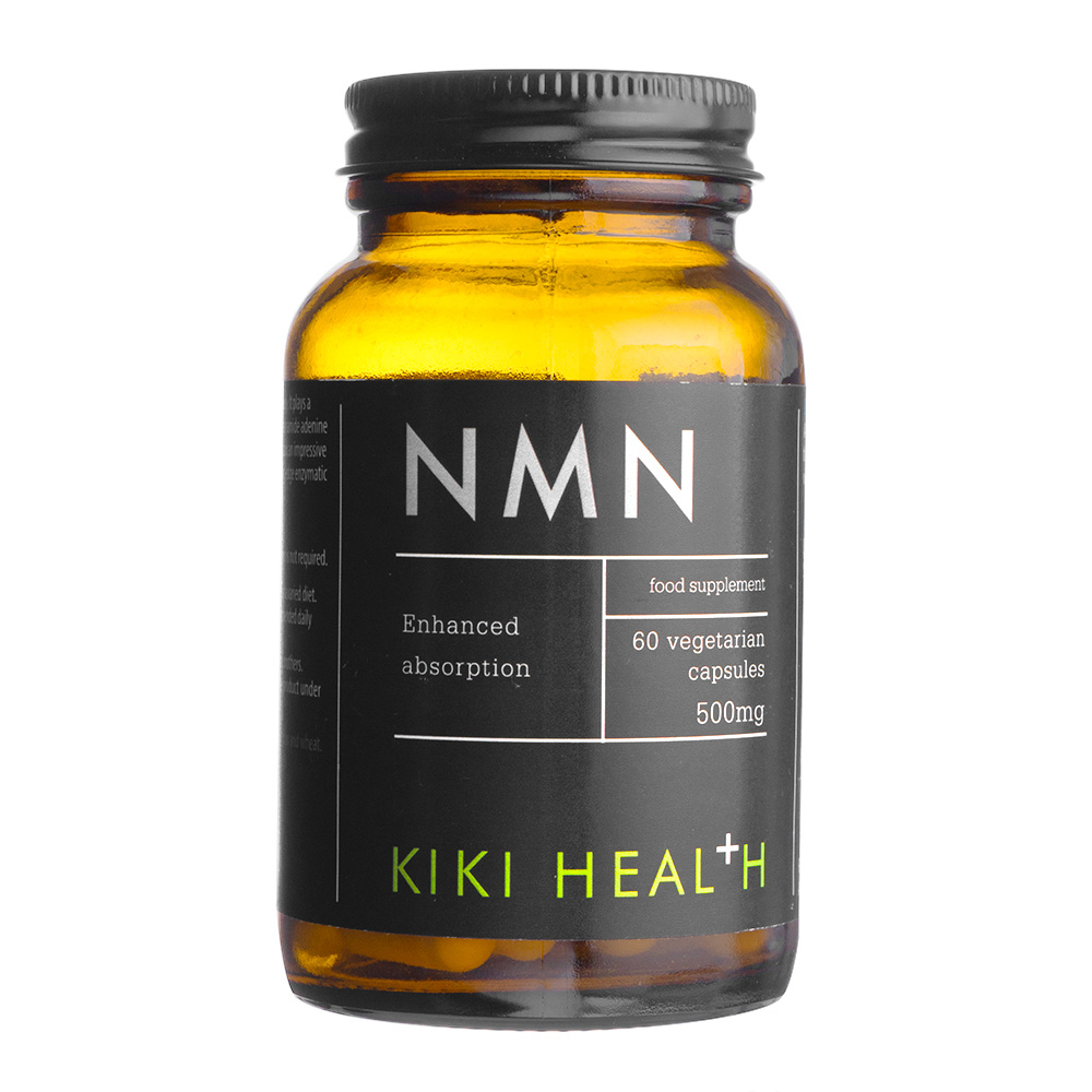 商品検索結果 | [KIKI HEALTH]NMN500mg... | JISA
