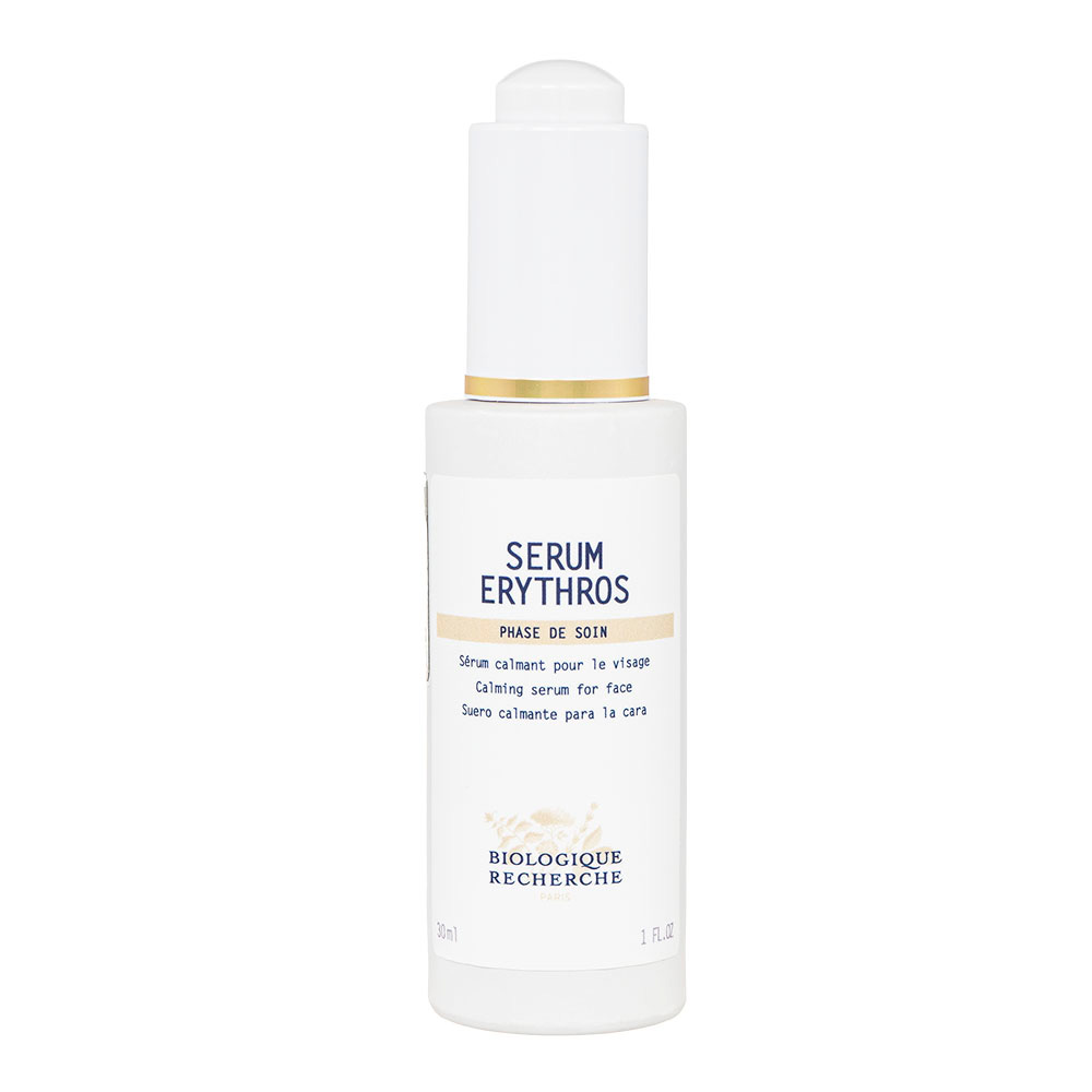 [BIOLOGIQUE RECHERCHE]セラムエリトロス,(BiologiqueRecherche) Serum Erythros ...