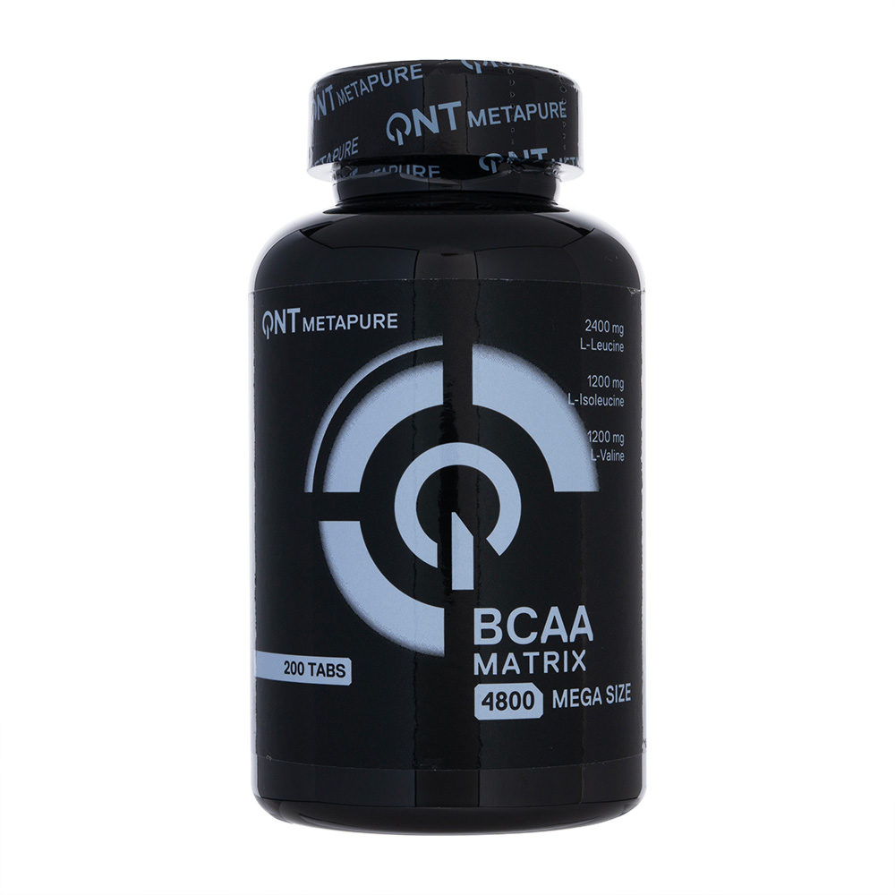 商品検索結果 | [Doctors pharmacy]ドクターズファーマシー ツルレイシ... | JISA