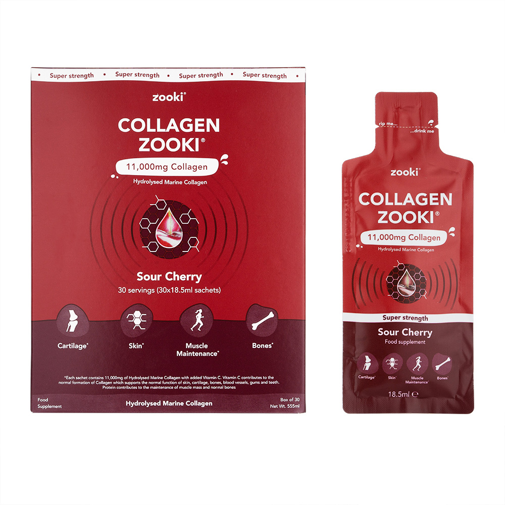 新着商品一覧 | [LA ROCHE POSAY]ヒアルB5 アイセラム... | JISA