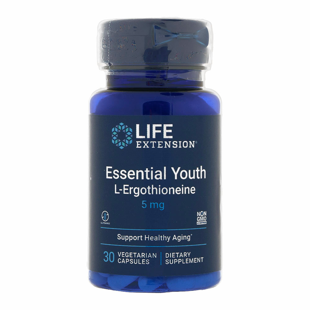 「Essential Developmental Biology 3rd EditionJonathan M.W. Slack」の検索結果 ...