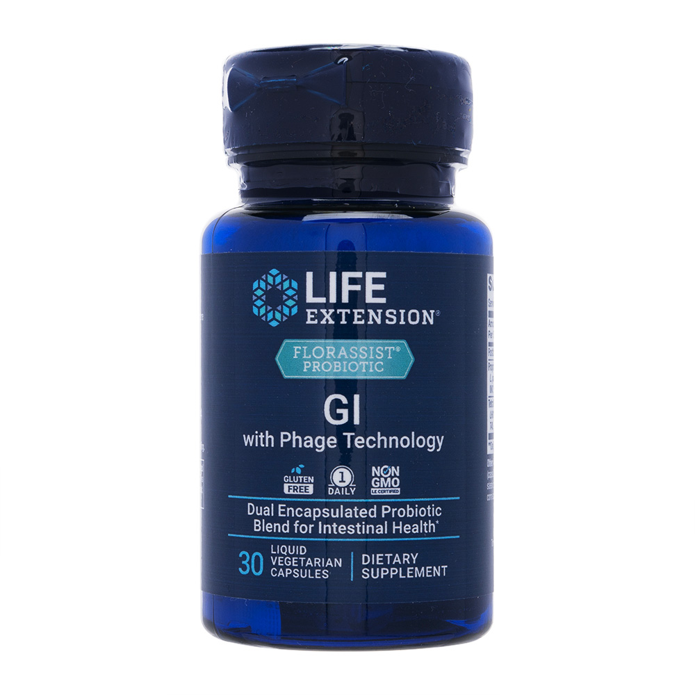 サプリメント(性機能向上など) | JISA