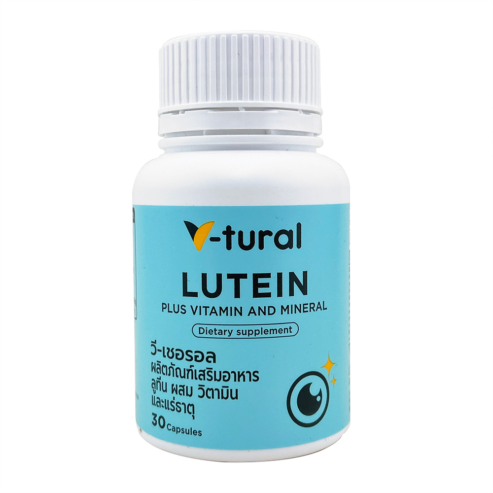 商品検索結果 | [Doctors pharmacy]ドクターズファーマシー ツルレイシ... | JISA