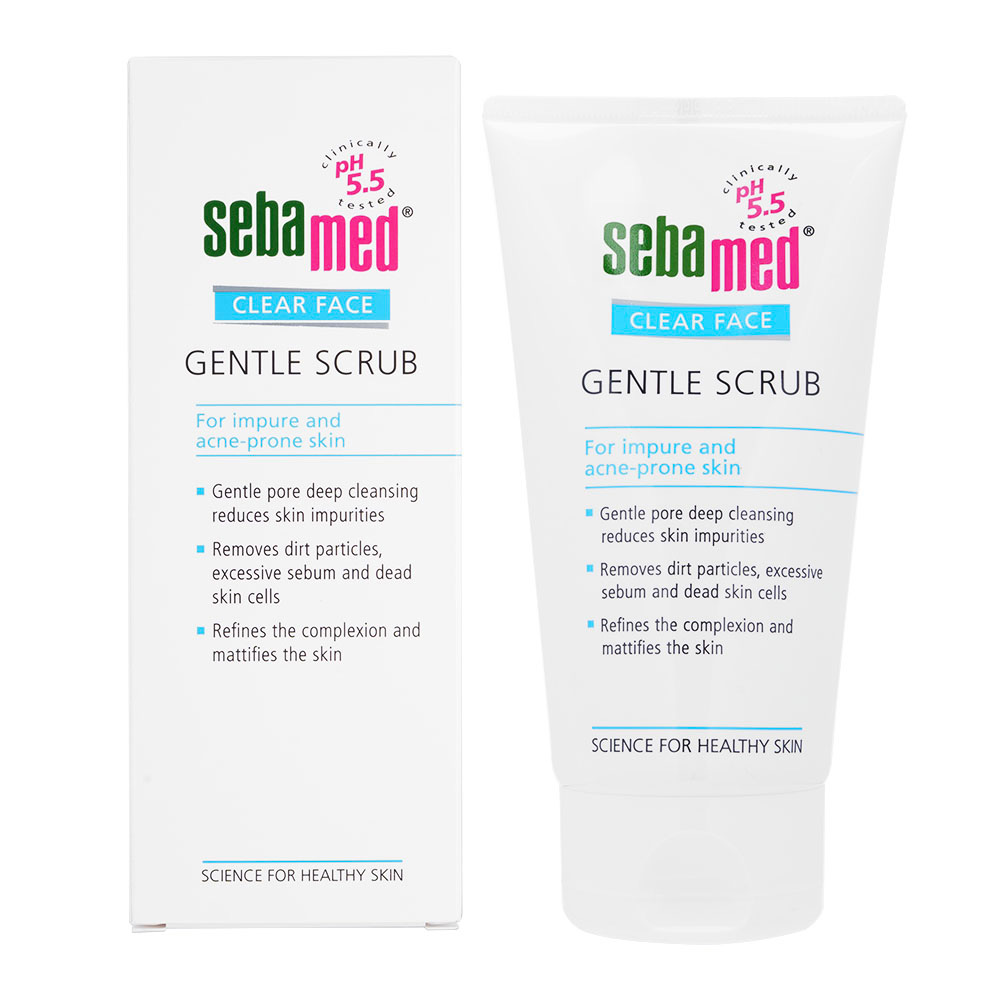 商品検索結果 | デイリーパワーディフェンス[ZO SKIN HEALTH]... | JISA